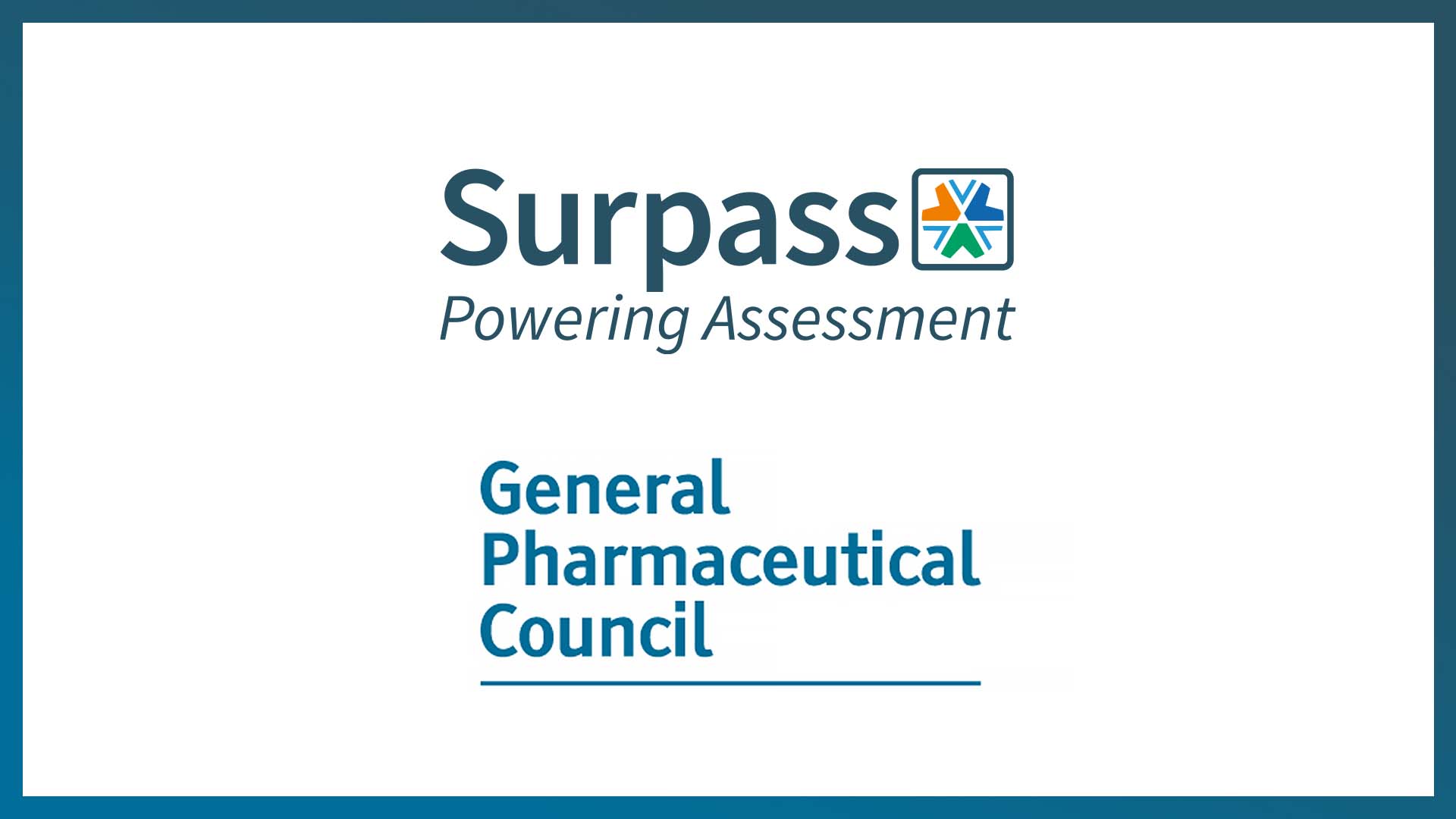 General Pharmaceutical Council (GPhC) appoints BTL Group to deliver ...