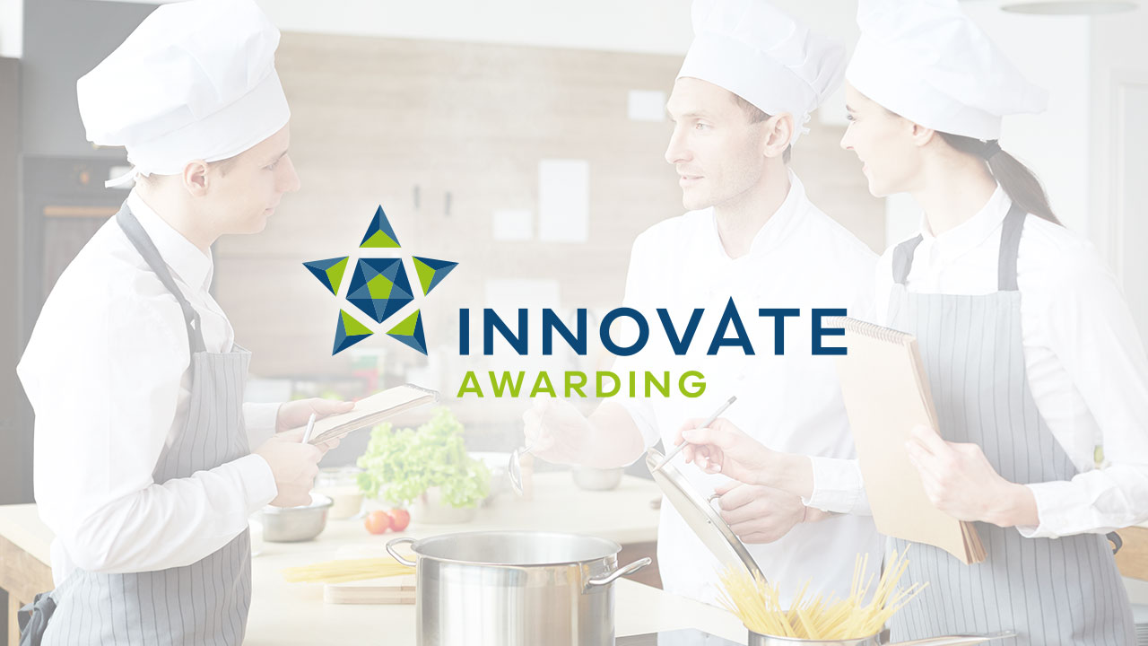 Innovate Awarding adapts quickly thanks to technology-based testing ...