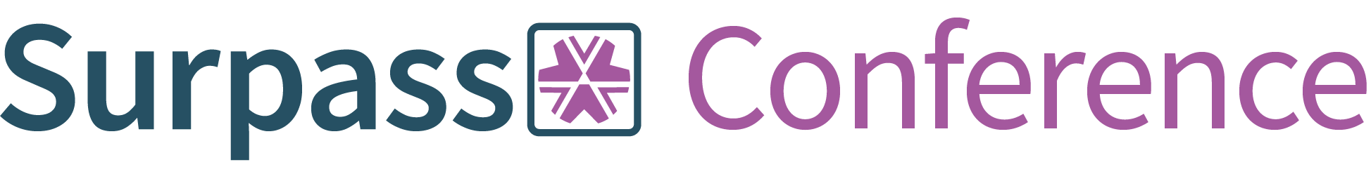 Community - Surpass Assessment