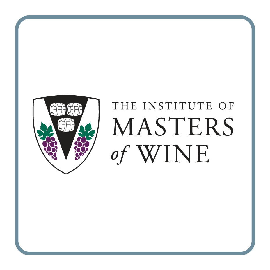 Surpass integrates with Dropbox to provide offline marking capabilities ...