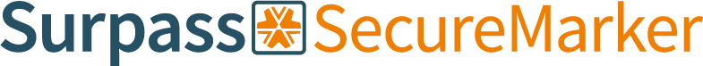 Surpass SecureMarker - Surpass Assessment