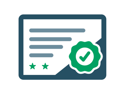 Test Delivery Services - Surpass, Powering Assessment