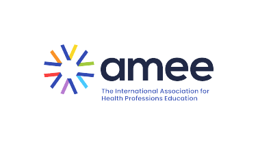 AMEE Vienna 2026 - Surpass Assessment